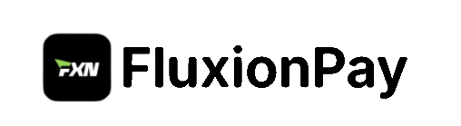 Utmify - Rastreie suas vendas de forma precisa!