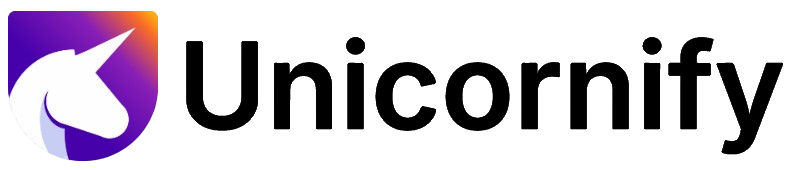 Utmify - Rastreie suas vendas de forma precisa!