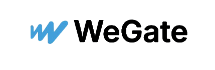 Utmify - Rastreie suas vendas de forma precisa!