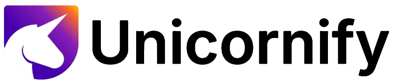 Utmify - Trackeie suas vendas de forma precisa!